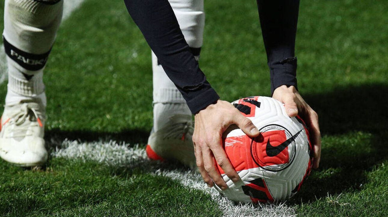 Super League: Νέα δεδομένα στη μαχη παραμονης - Ελπιζει ο Απόλλων - CNN.gr
