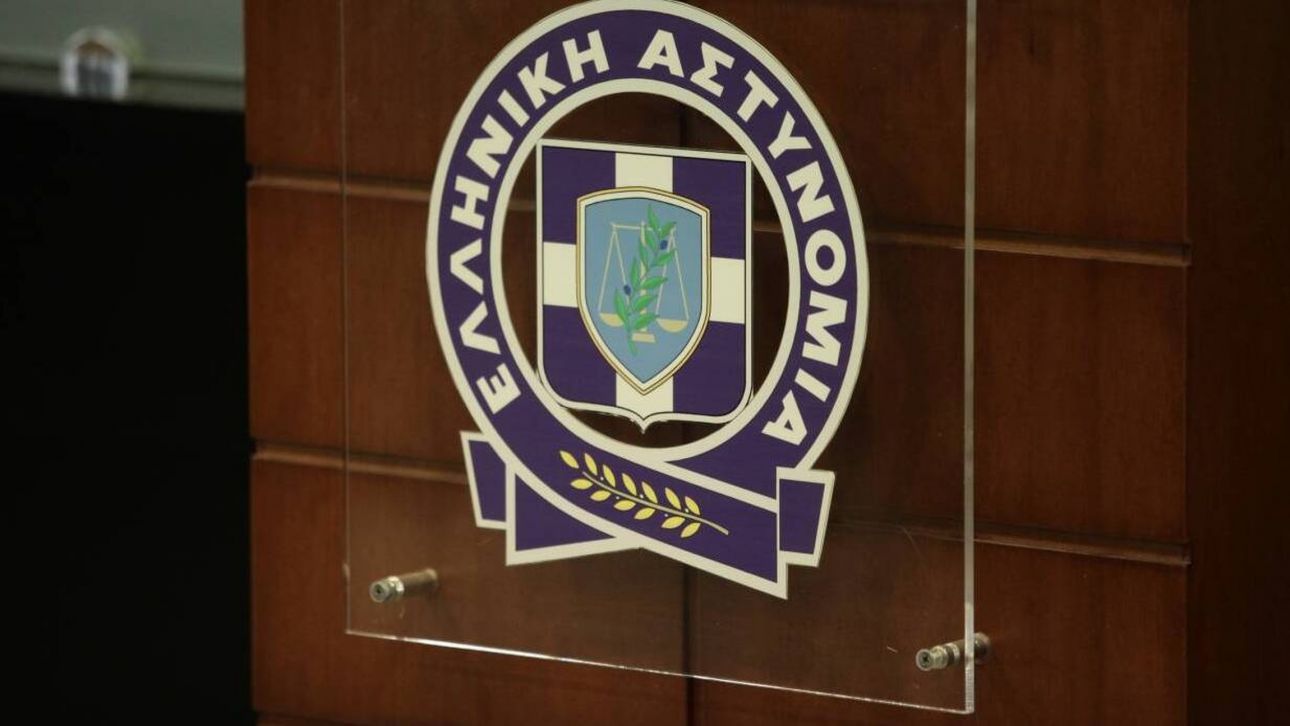 Θεσσαλονίκη: Χειροπέδες σε οικιακή βοηθό που «ξάφρισε» 130.000 ευρώ ...