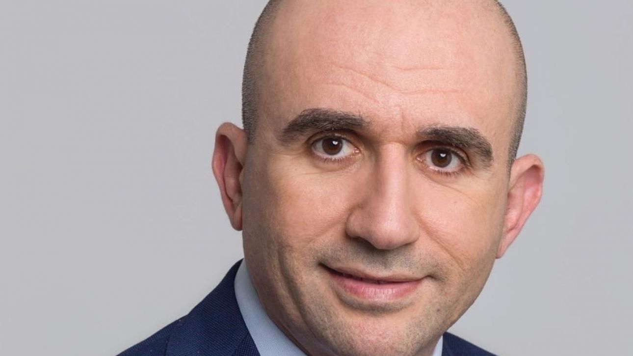 Πάτρα - Λέων: Υπάρχουν στοιχεία που «δείχνουν» ασφυκτικό θάνατο για τη ...