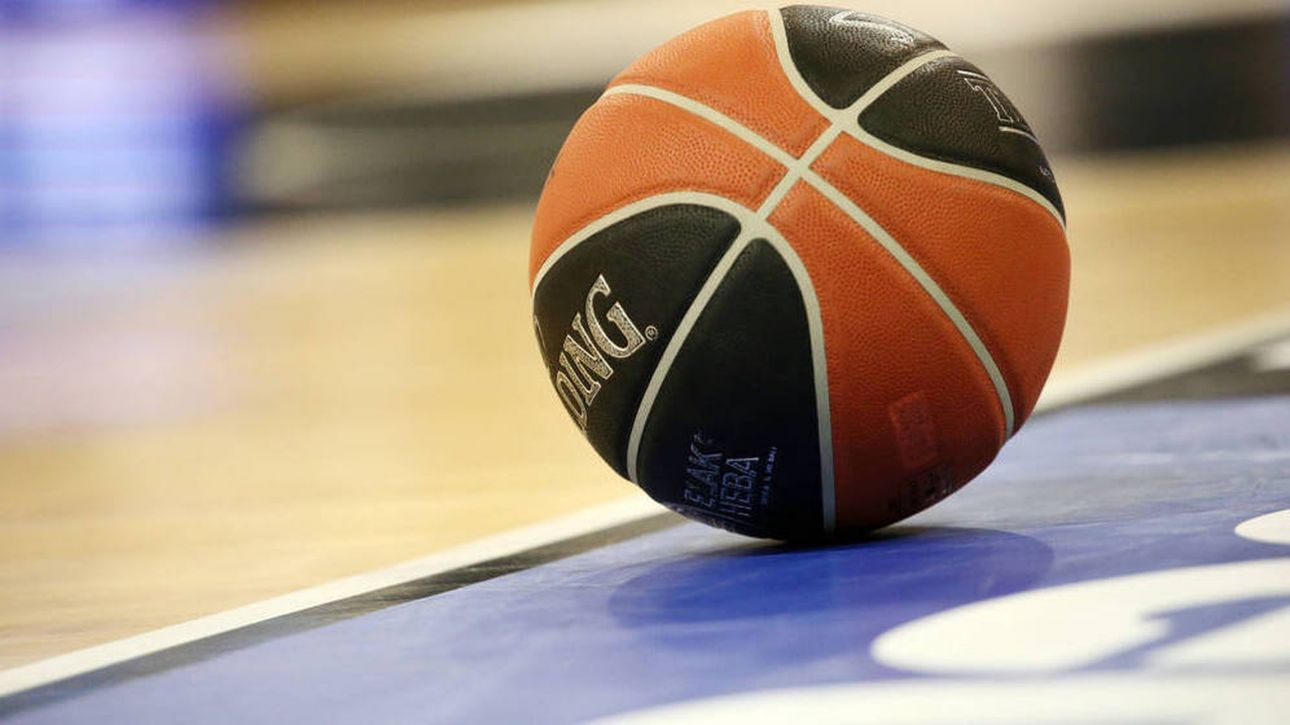 Basket League: Νέα νίκη για Ολυμπιακό, μεγάλα διπλά για Άρη και Κολοσσό ...