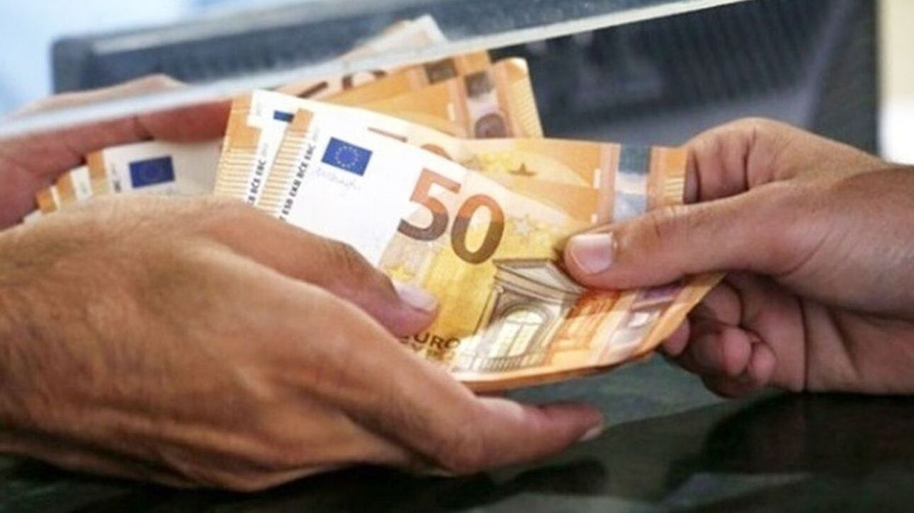 Έκτακτη ενίσχυση σε επιχειρήσεις: Έως 18.000 ευρώ για κάθε μία - Ποιοι ...