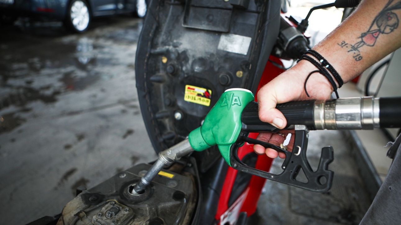 Fuel Pass: Πώς εκδίδεται και πώς χρησιμοποιείται - Απαντήσεις σε όλες ...