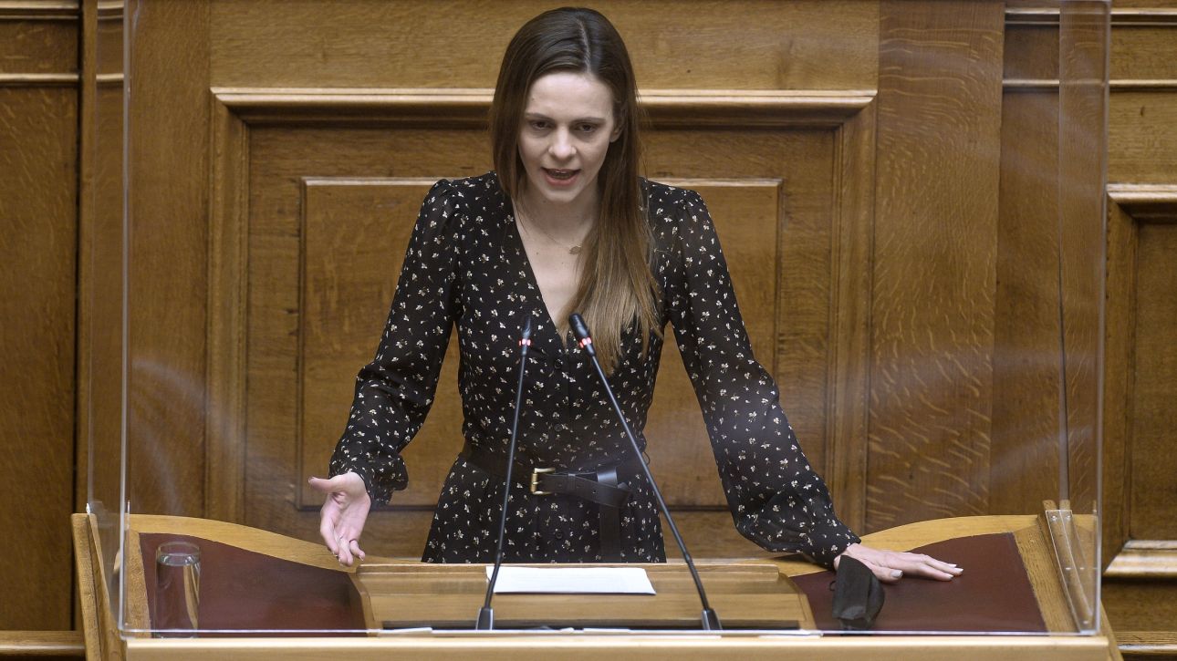 Τελικά αποτελέσματα: Πρωτιά Αχτσιόγλου στην Κεντρική Επιτροπή ΣΥΡΙΖΑ ...