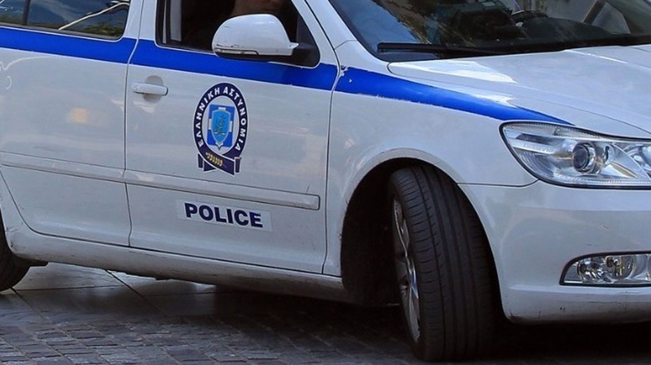 ΕΔΕ για τον αστυνομικό που κατηγορείται ότι βίασε ανήλικη - Τέθηκε σε ...