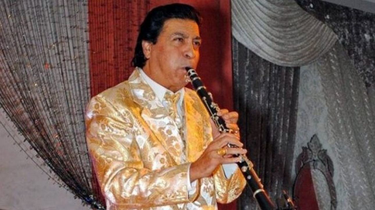 «Πέθαναν» τον Γιώργο Μάγκα: Είναι καλά στην υγεία του - Τι πραγματικά ...