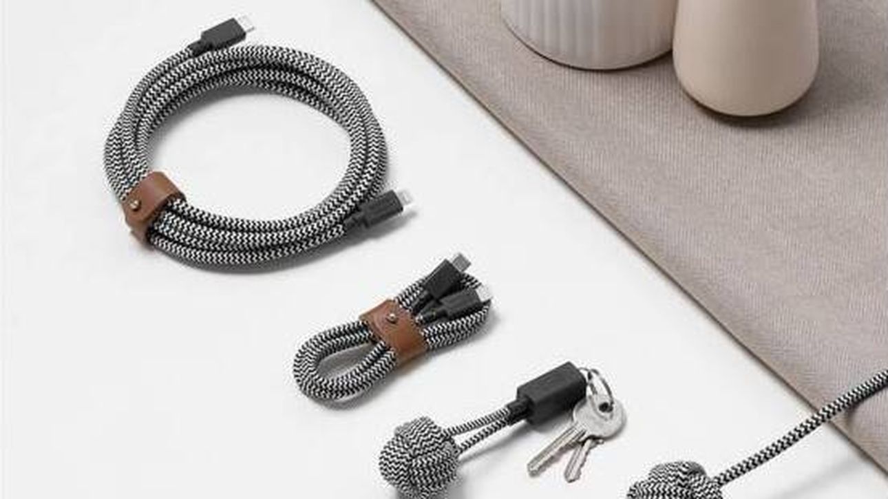 Η επόμενη γενιά του USB υπόσχεται απίστευτες ταχύτητες μεταφοράς ...
