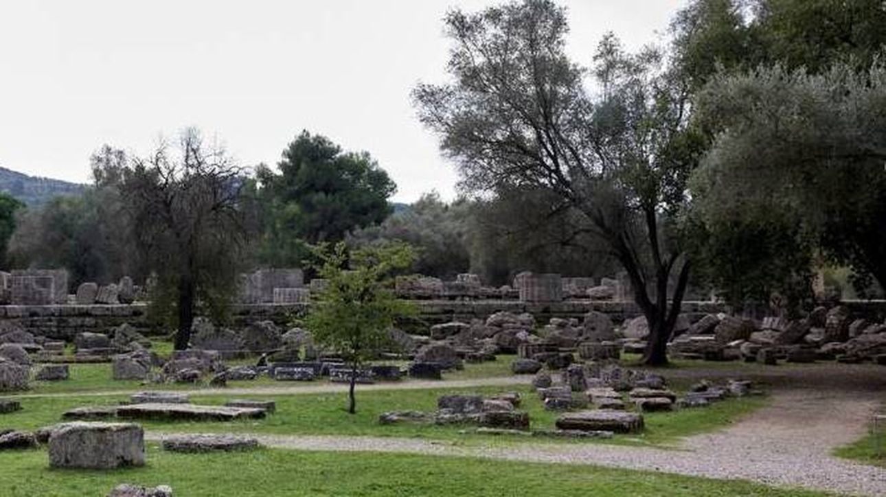 ΔΕΗ ενεργώ: Αποκατάσταση πυρόπληκτων περιοχών - CNN.gr