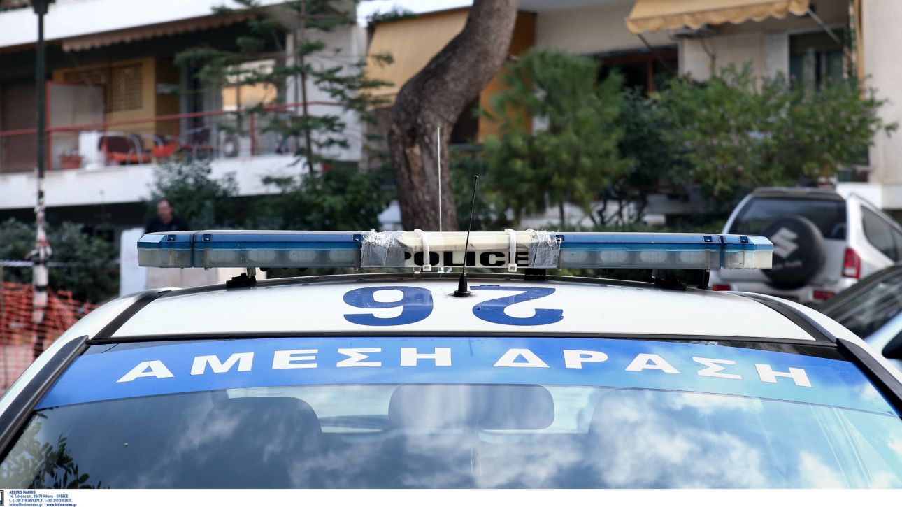 Ασπρόπυργος: Δίωξη για έκθεση ανήλικου σε κίνδυνο για το 6χρονο που ...