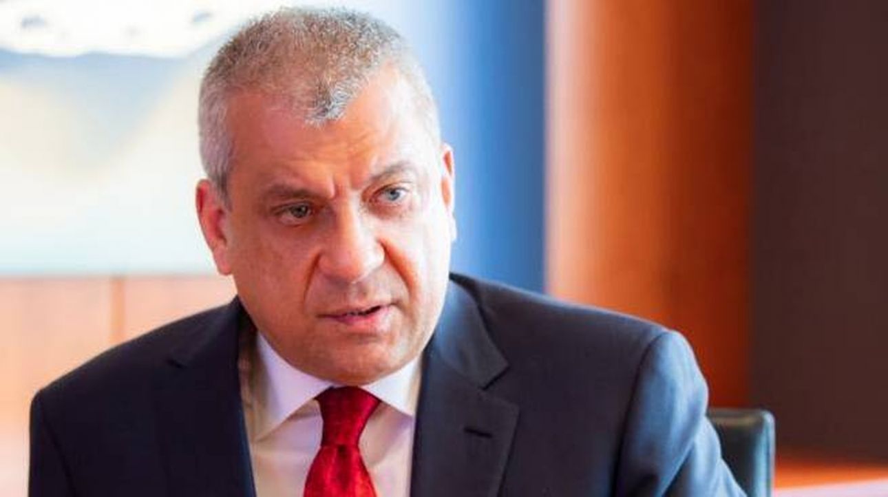 Aναβάθμιση από τη Fitch και μία νέα εξαγορά για την Peoplecert - CNN.gr