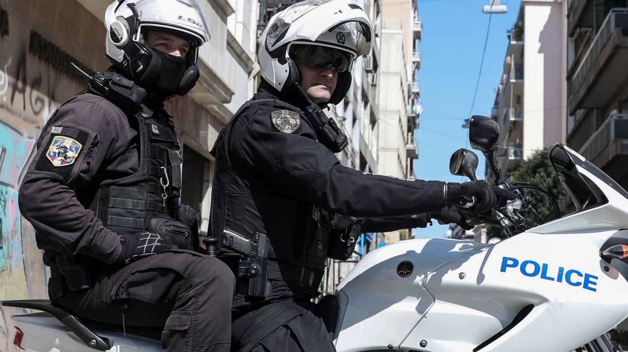 Συμμορία γυναικών είχε «ρημάξει» σπίτια στην Αττική - Πώς δρούσε η ...