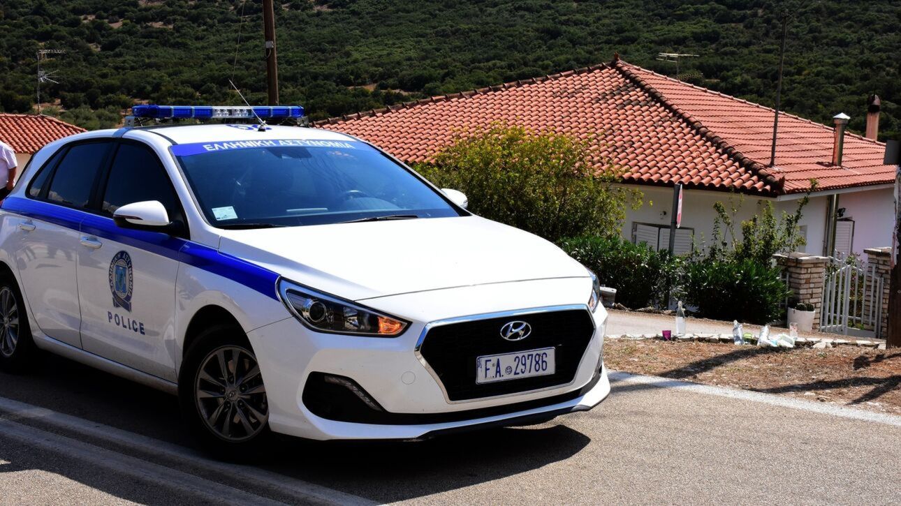 Κρήτη: Ποινική δίωξη για κακούργημα στον 67χρονο για το ηλεκτροφόρο ...