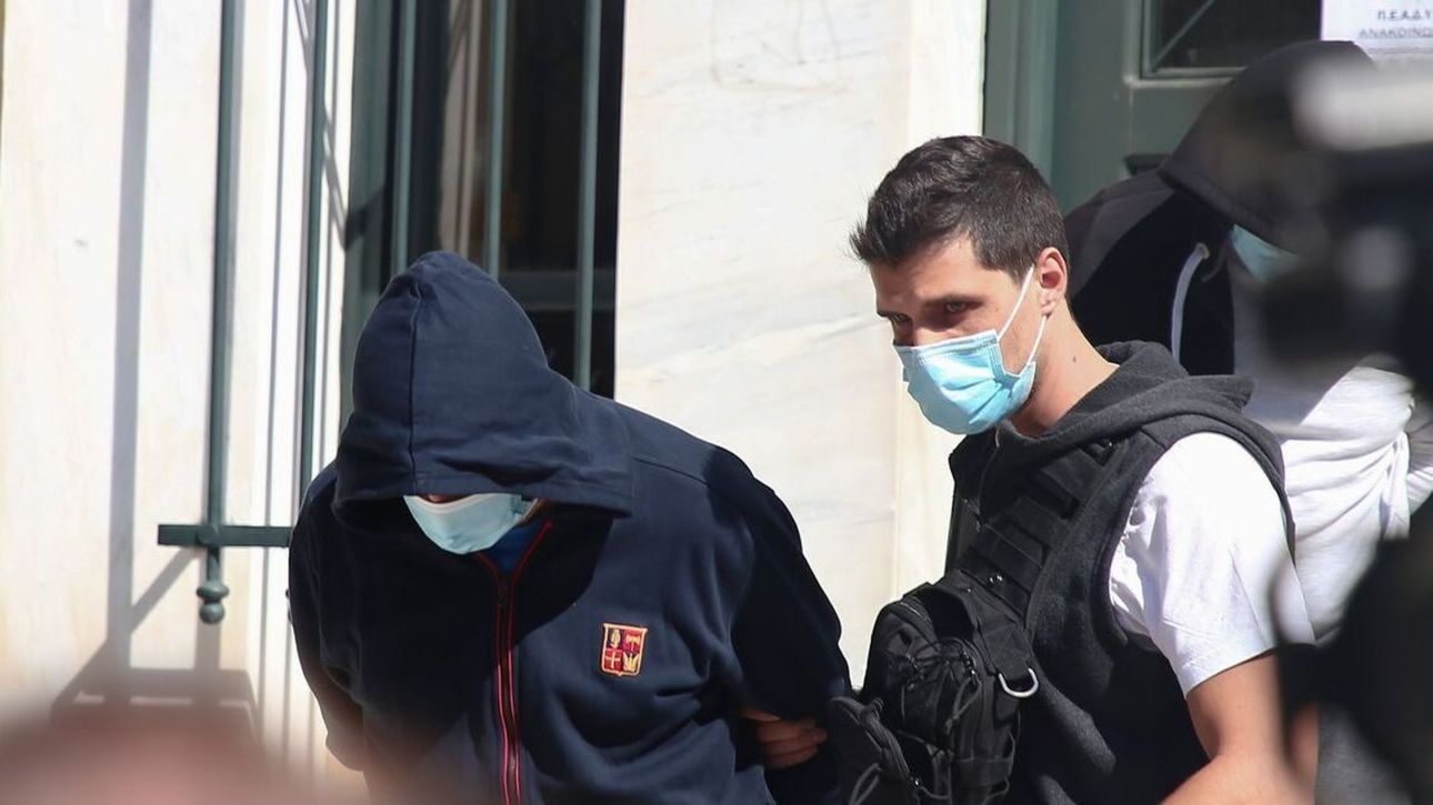 Σεπόλια: Ποινική δίωξη κατά παντός υπευθύνου που φέρεται να βίασε το ...