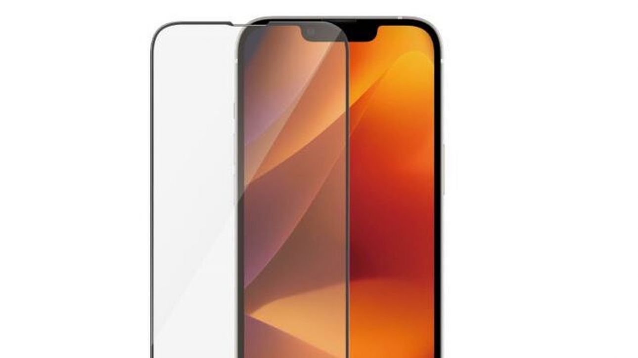 Πώς θα «ενισχύσετε» και θα προστατεύσετε πλήρως το νέο σας iPhone - CNN.gr