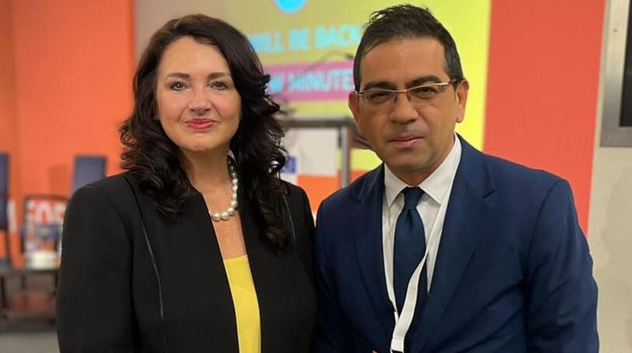 Συμμετοχή του ΓΓ Κοινωνικής Αλληλεγγύης στην Ευρωπαϊκή Πλατφόρμα για ...