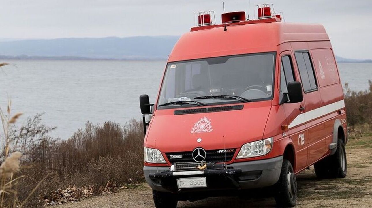 Αιτωλοακαρνανία: Νεκρός 62χρονος που καταπλακώθηκε από το τρακτέρ του ...
