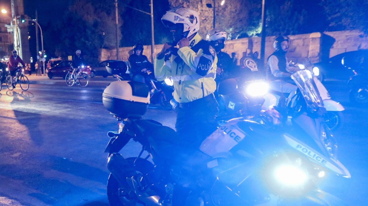 Νέα Ερυθραία: Σε σοβαρή κατάσταση ο επιχειρηματίας που δέχθηκε ...