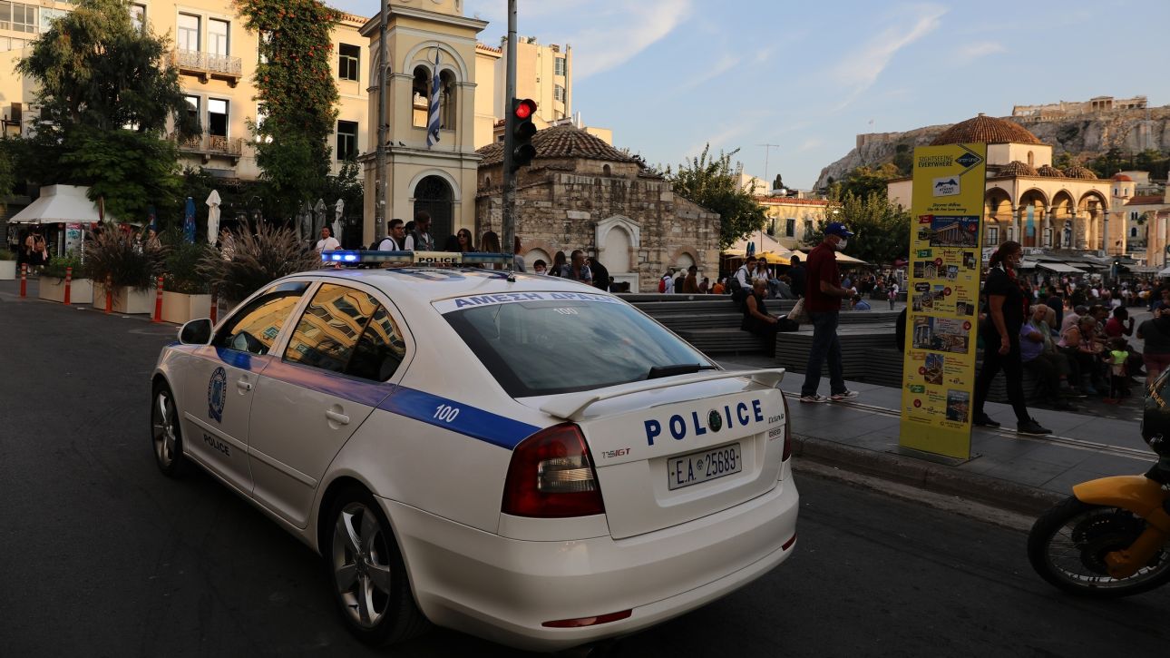 Πετράλωνα: Ο 17χρονος αποκαλύπτει τη φρίκη που βίωνε – Τι λέει ο ...