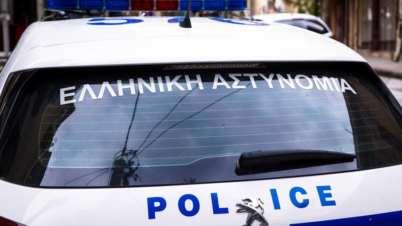Φθιώτιδα: Σταμάτησαν για φαγητό και τους έκλεψαν όλα τους τα πράγματα ...