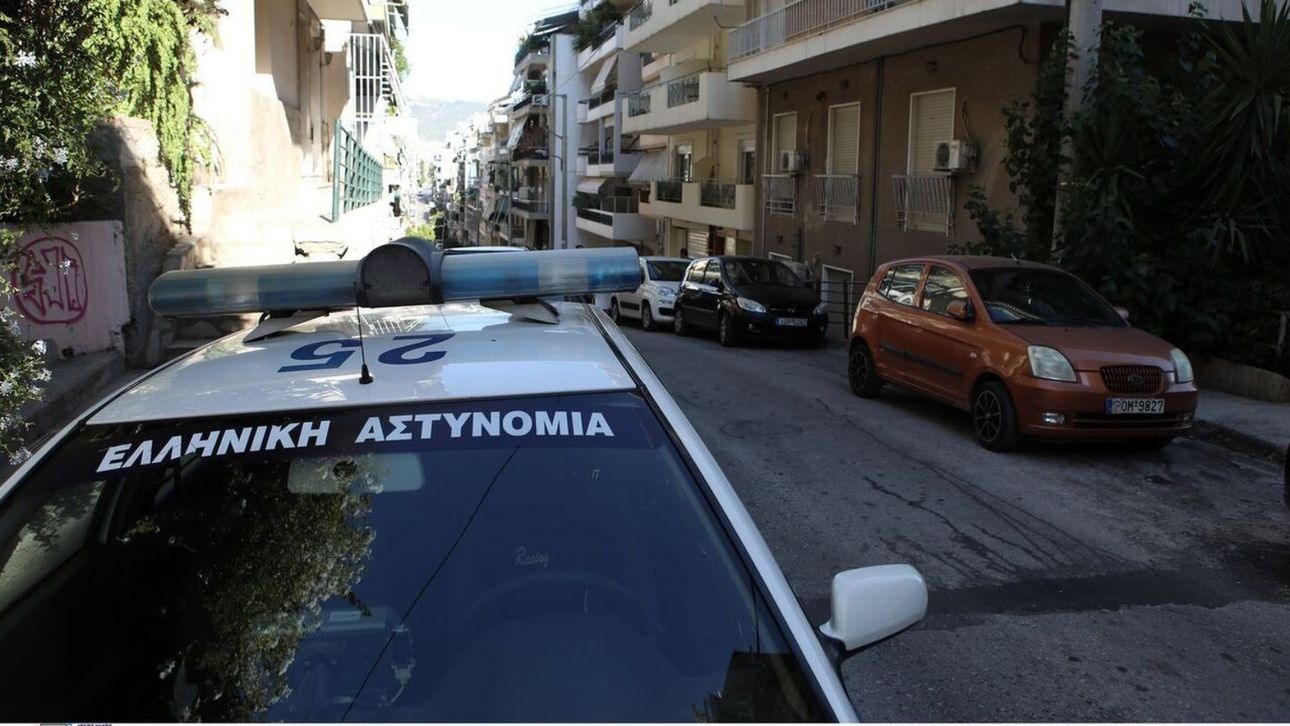 Σεπόλια-Βιασμός 12χρονης: Προφυλακίστηκε και ο 43χρονος ηλεκτρολόγος ...
