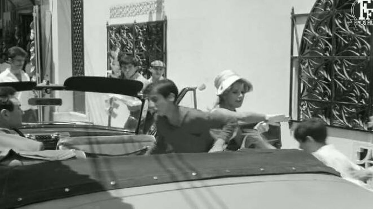 Παγκόσμια Ημέρα Παιδιού: Το βίντεο της Finos Film με τους μικρούς πρωταγωνιστές - CNN.gr