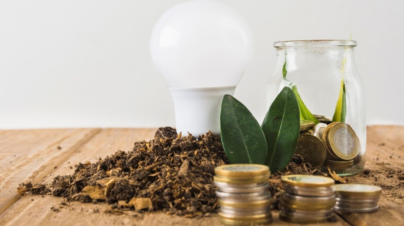 Τα «μυστικά» της εξοικονόμησης στο σπίτι: Ενέργεια, καινοτομία ...