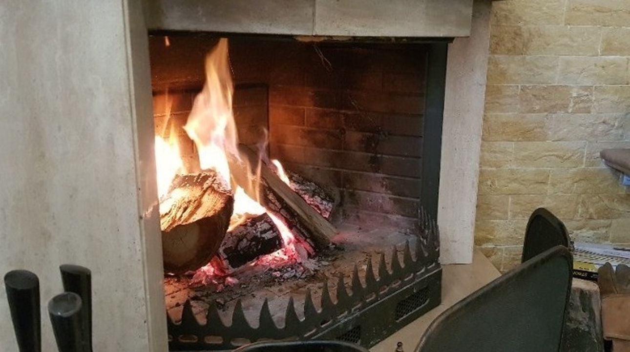 Αστεροσκοπείο: Αύξηση σωματιδίων στην ατμόσφαιρα της Αττικής λόγω της ...