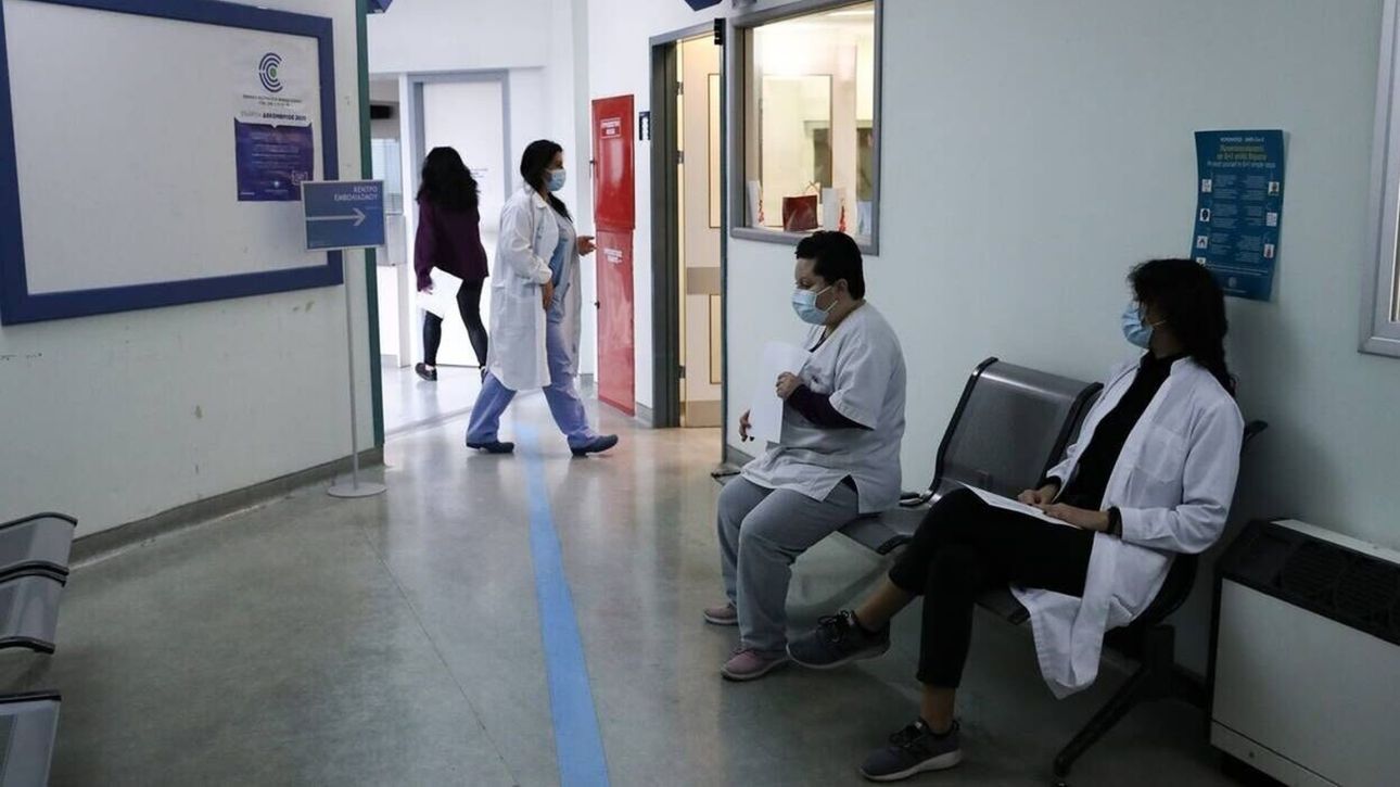 Κορωνοϊός: Διαγραφή προστίμων υπό προϋποθέσεις στο ν/σ του υπουργείου ...