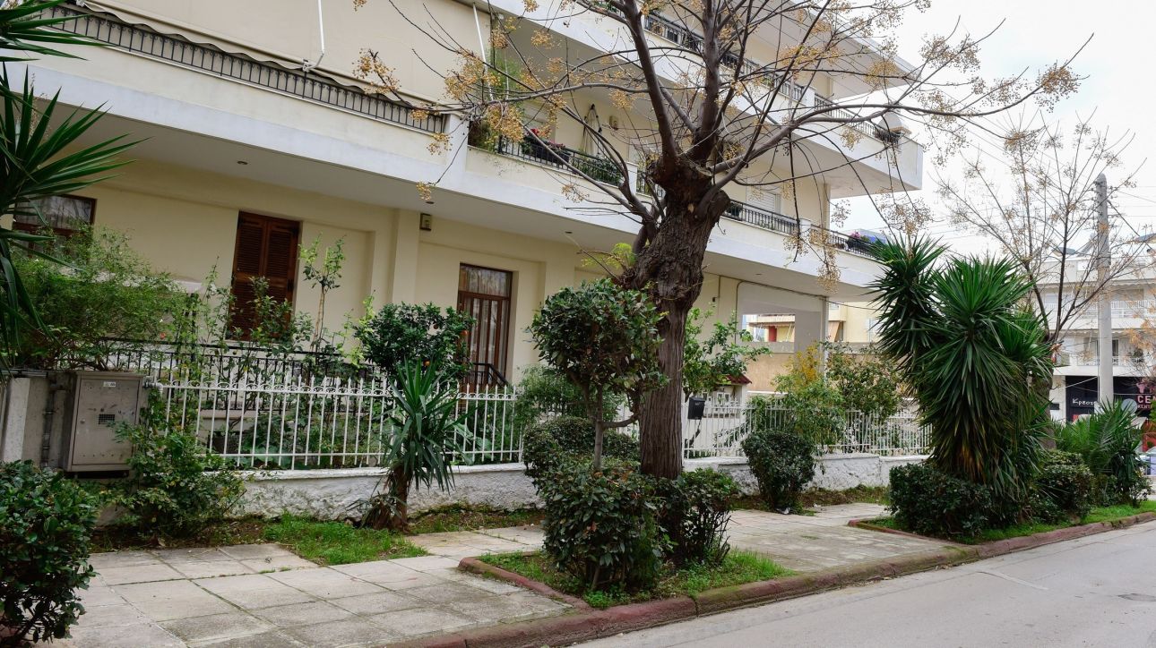 Μαρούσι: Ποινική δίωξη για τετελεσμένη ανθρωποκτονία σε βάρος της ...
