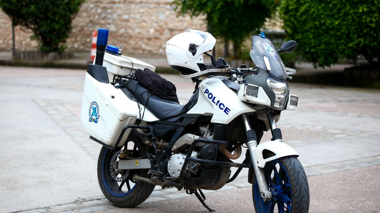 Βιασμός 15χρονου: Νέα εντάλματα σύλληψης αναμένονται για την υπόθεση ...