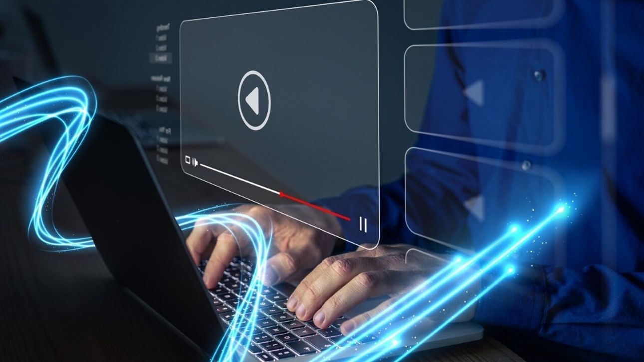 Οι αλλαγές που φέρνει στην τηλεπικοινωνιακή αγορά η «νέα» Nova - CNN.gr