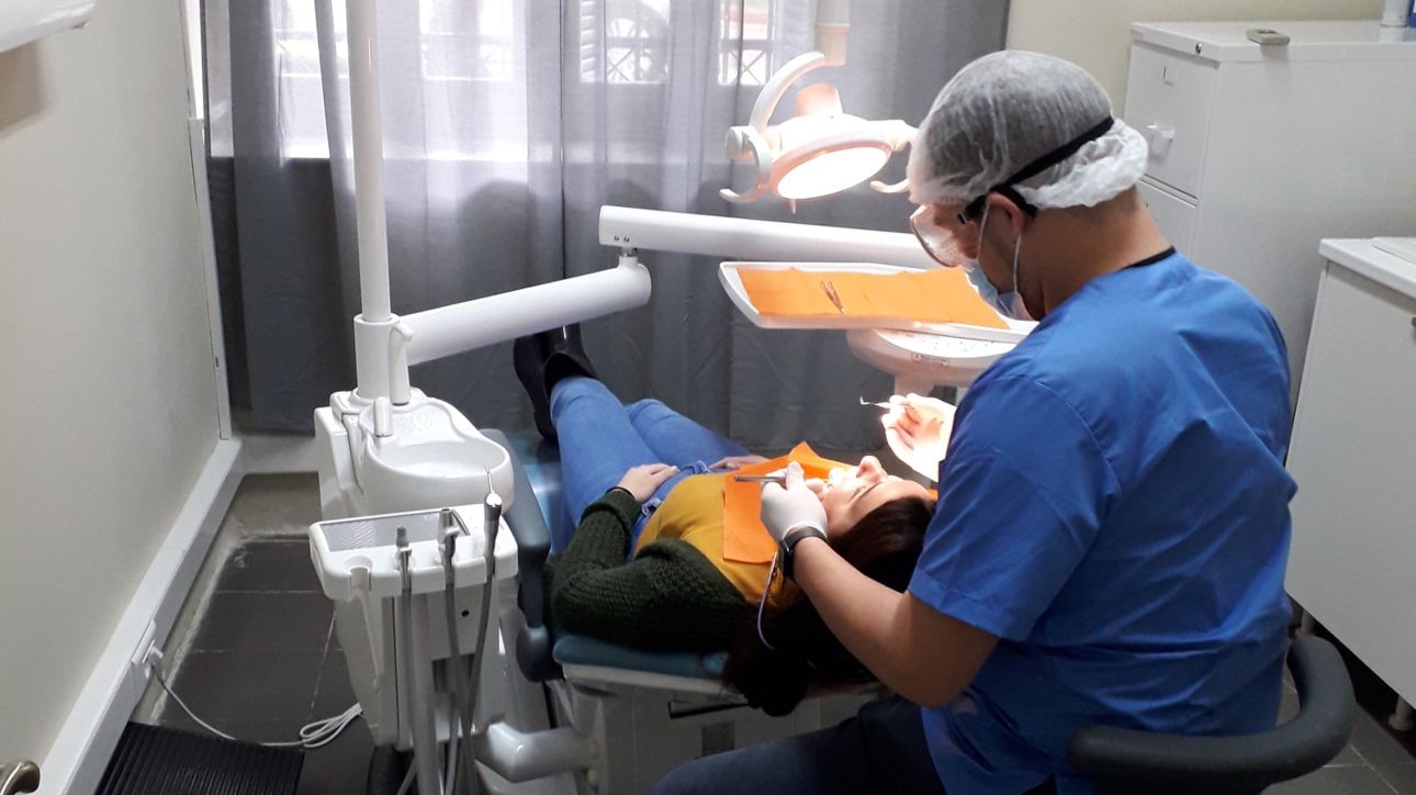 Dentist pass: Δωρεάν εξετάσεις στον οδοντίατρο για παιδιά 6 έως 12 ετών ...