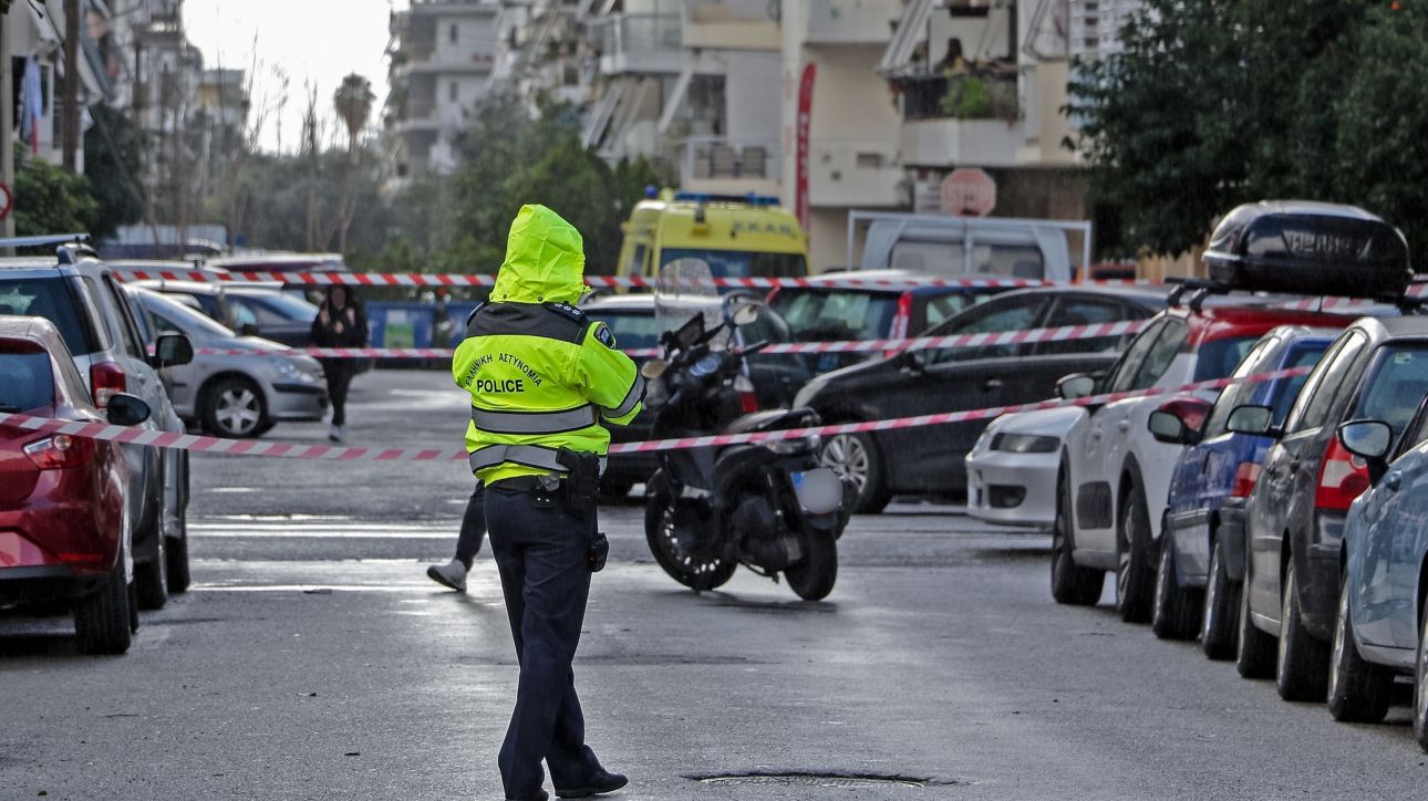 Καλαμάτα: Στη φυλακή ο 38χρονος για τη μαφιόζικη δολοφονία του ...
