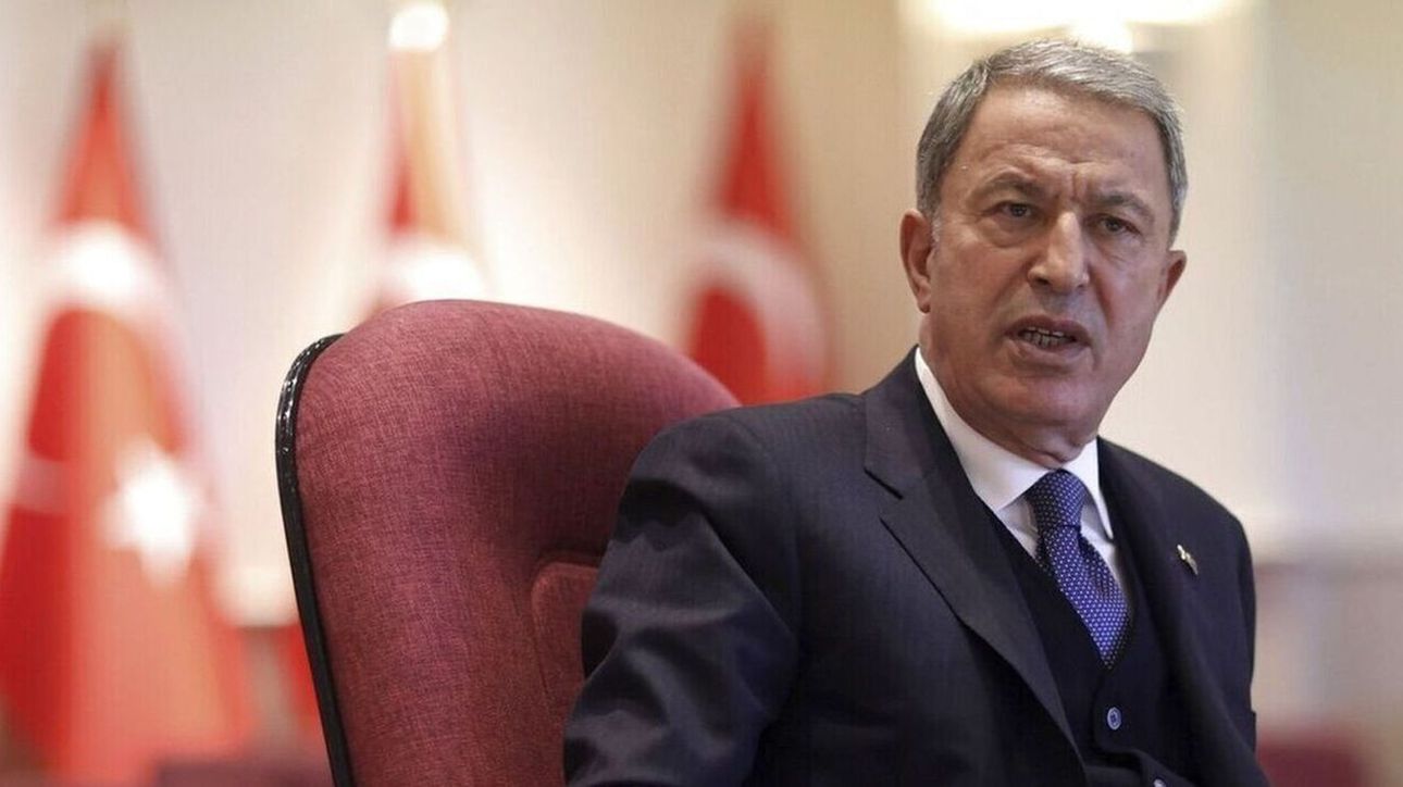Σεισμός Τουρκία: «Δεν άργησε η βοήθεια στους σεισμόπληκτους», λέει ο ...