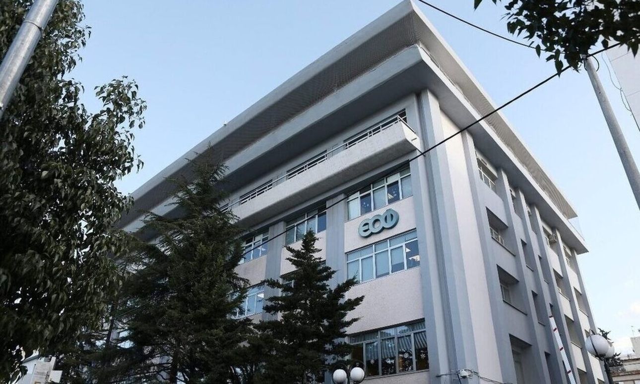 ΕΟΦ: Ανακαλείται προϊόν για την εργαστηριακή καλλιέργεια εμβρύων - CNN.gr