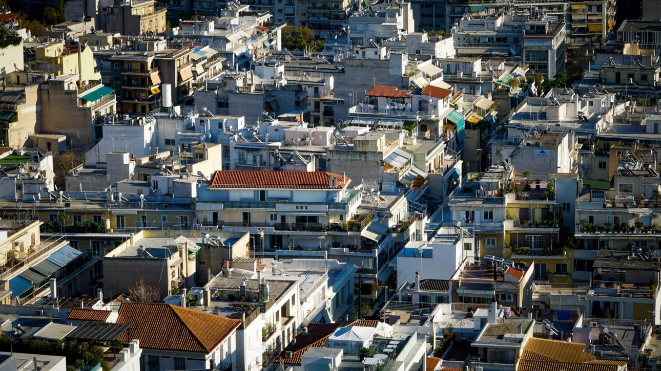 myProperty: Αναλυτικός οδηγός για γονικές παροχές, μεταβιβάσεις ...