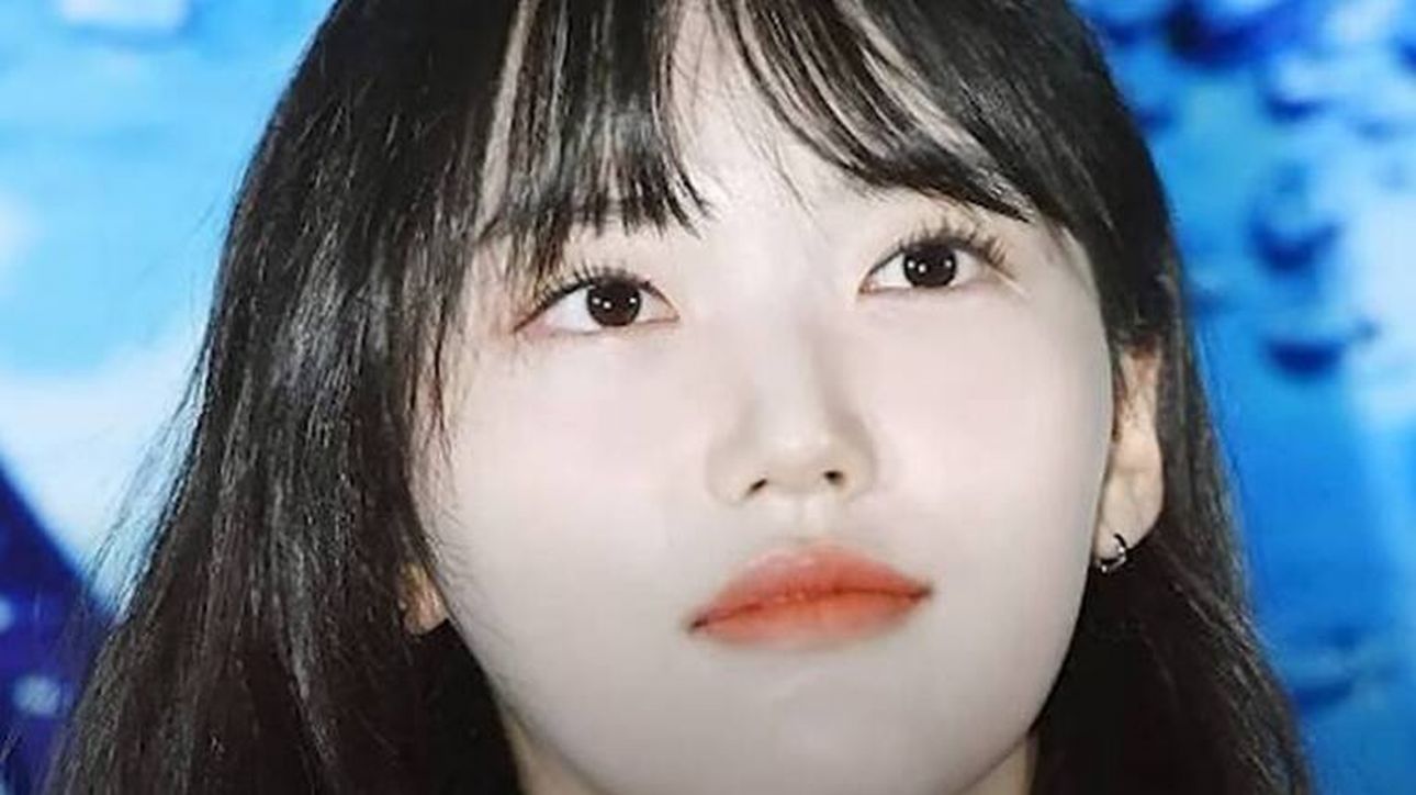 Nεκρή στο σπίτι της βρέθηκε 26χρονη ηθοποιός του Netflix - Ερευνώνται τα αίτια θανάτου της - CNN.gr