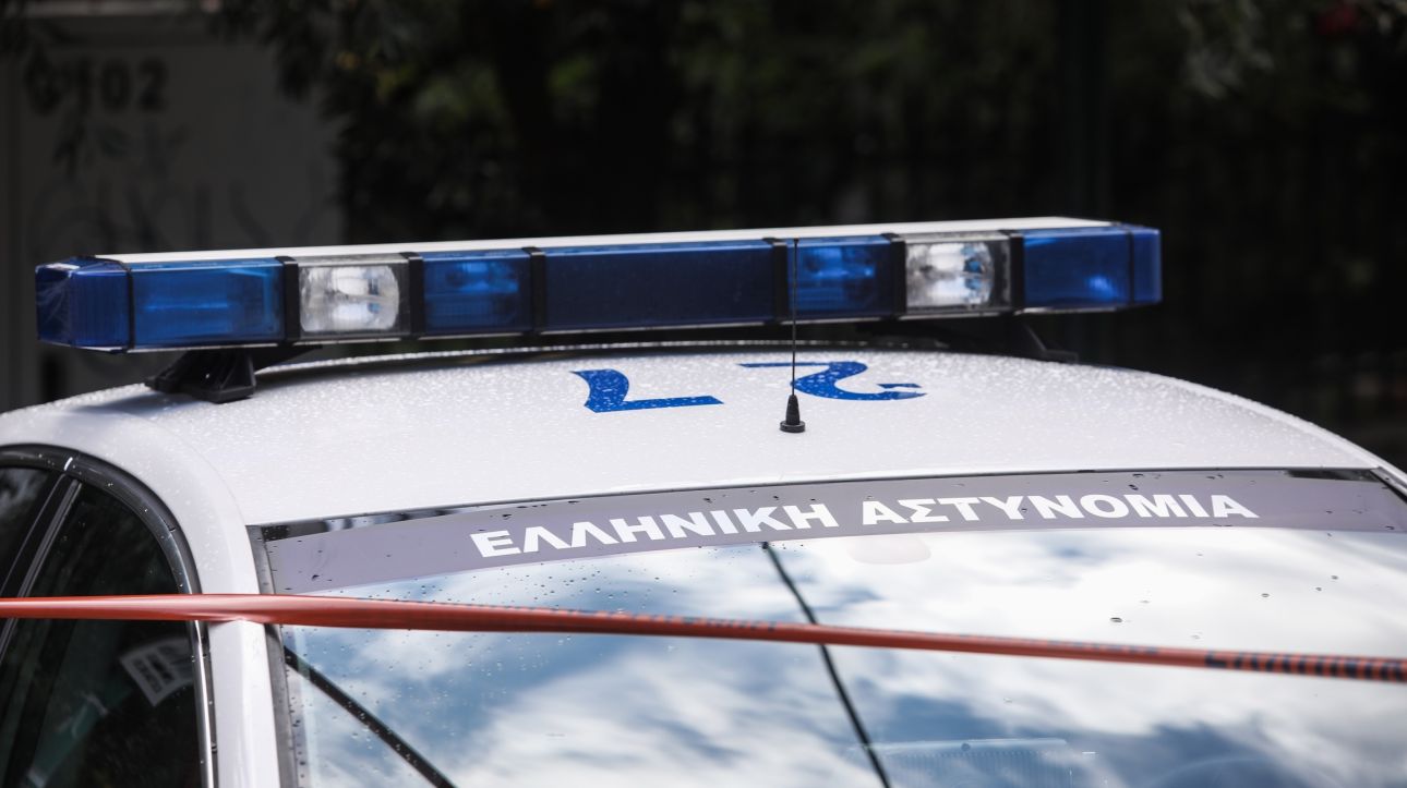 Προφυλακιστέος ο 17χρονος για το μαχαίρωμα στην Ακρόπολη - CNN.gr