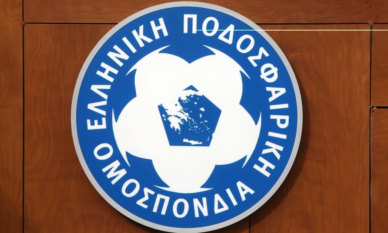 Οριστικό: Δεν γίνεται στο Πανθεσσαλικό ο τελικός Κυπέλλου Ελλάδας - CNN.gr