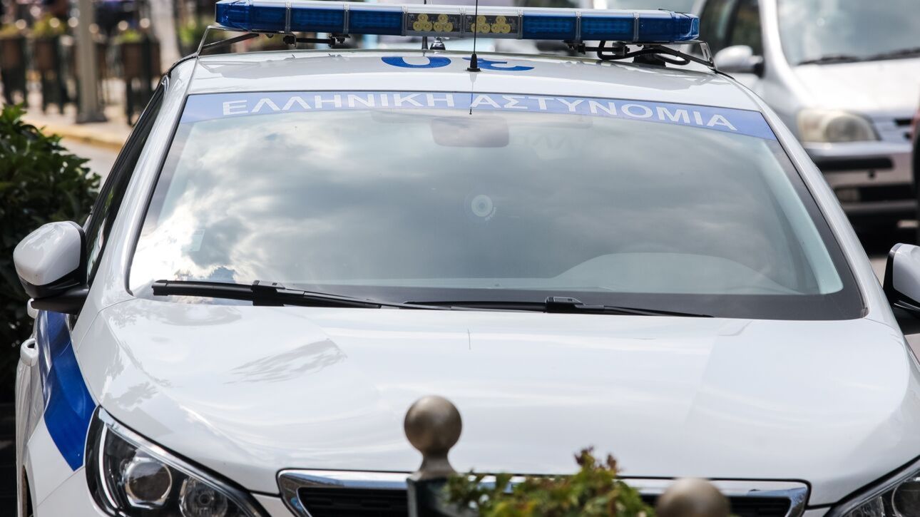Φλώρινα: Συνελήφθη 29χρονος για τα αδικήματα βιασμού και αποπλάνησης ...