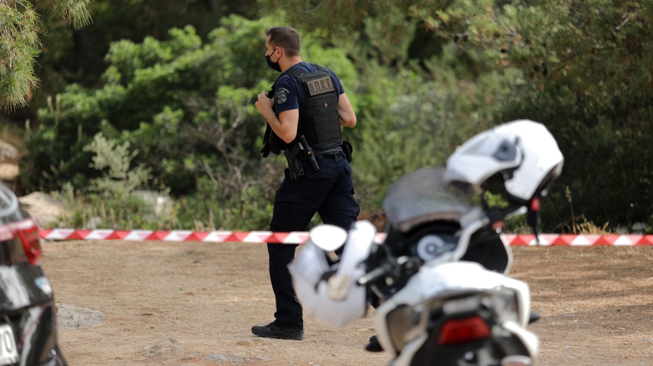 Συναγερμός στις αρχές για εξαφάνιση παιδιού δύο ετών στον Πύργο - CNN.gr