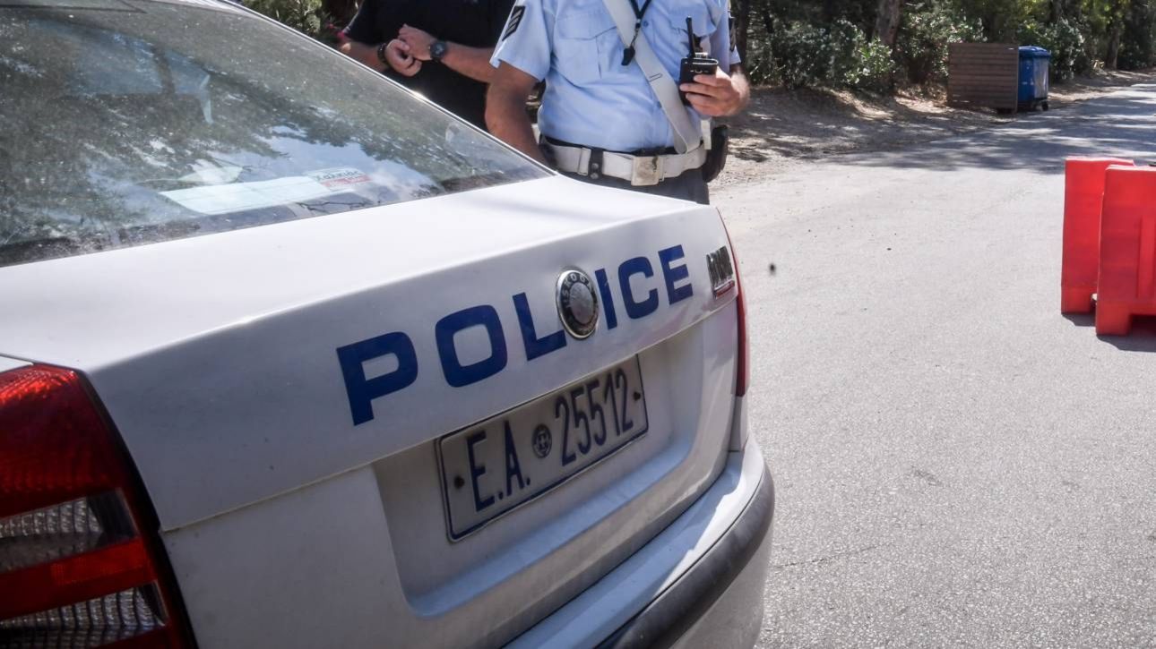 Χειροπέδες σε τρεις, για κλοπές σε σπίτια ηλικιωμένων στα νότια ...