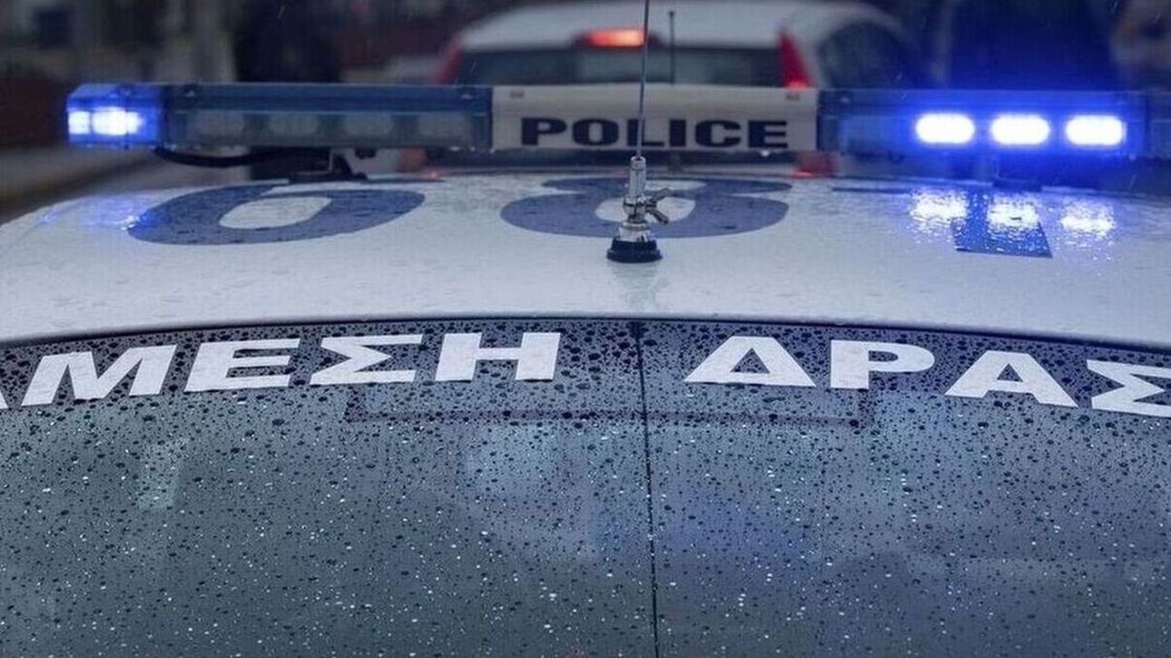 Θεσσαλονίκη: 160 κιλά κοκαΐνης από καρτέλ του Εκουαδόρ κατασχέθηκαν στο ...
