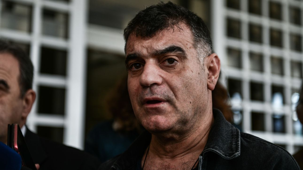 Τι συμβαίνει με την εφημερίδα Documento – Η επιστολή Βαξεβάνη στην ...