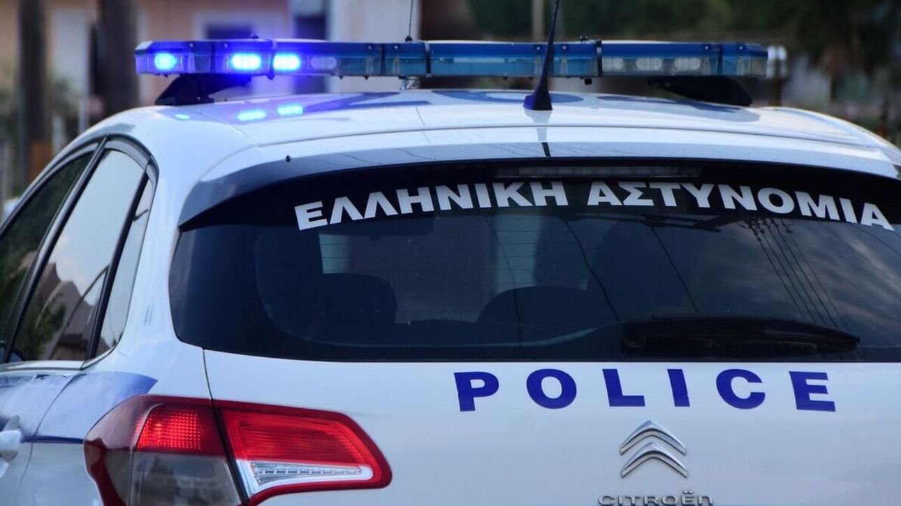 Παιδόφιλος στην Ομόνοια: Ελεύθερος και πάλι ο 63χρονος για κατοχή ...