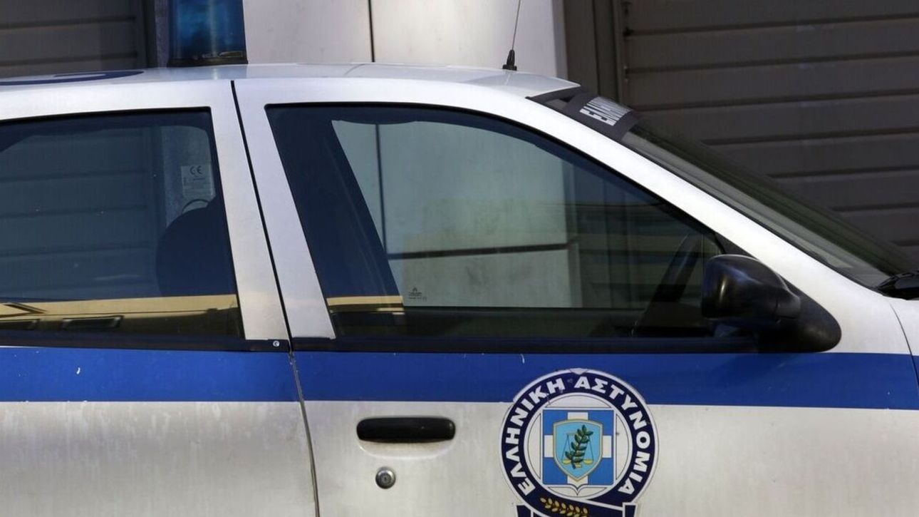 Χαλκιδική: Συνελήφθη 34χρονος καταζητούμενος στην Τουρκία - CNN.gr