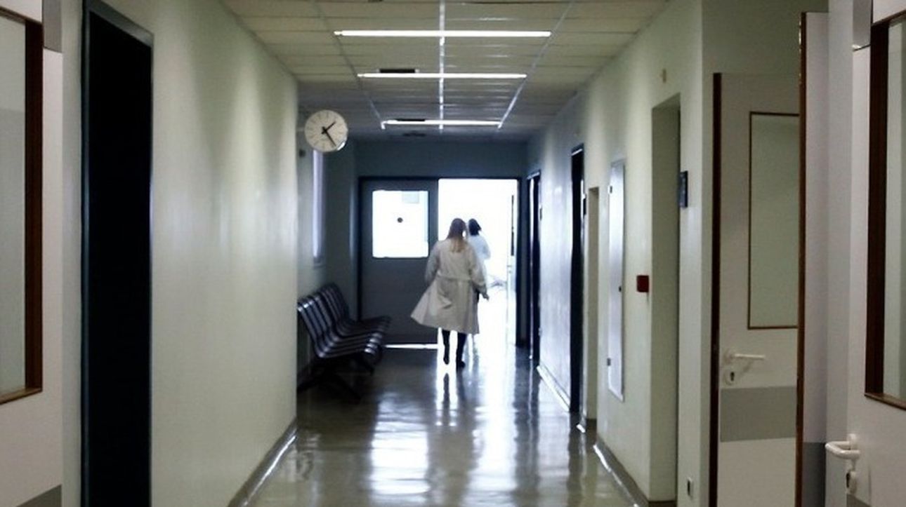 Θεσσαλονίκη: Στη ΜΕΘ το 4χρονο κοριτσάκι που το δάγκωσε οχιά - CNN.gr