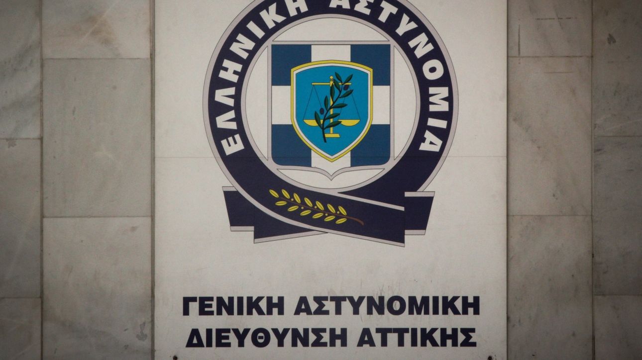 Υπόθεση 12χρονης στον Κολωνό: Σε δίκη και οι 26 κατηγορούμενοι ...