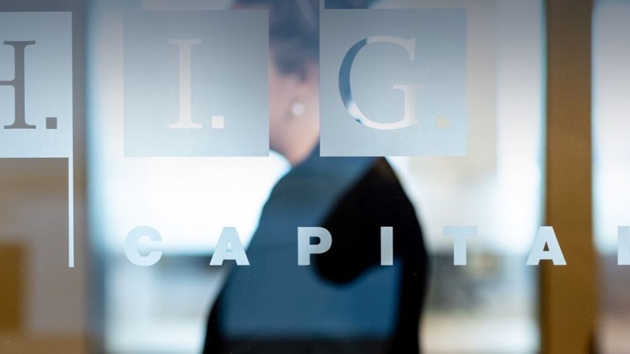 HIG Capital: Σχέδια για νέες επενδύσεις και εξαγορές σε τουρισμό ...
