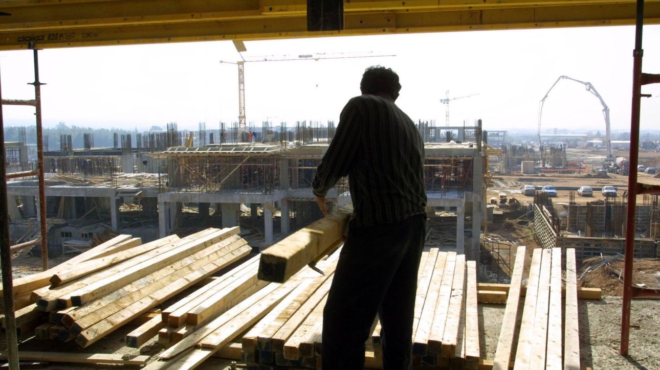 ΓΣΕΕ: Οδηγίες και δικαιώματα των εργαζομένων για την αντιμετώπιση του ...
