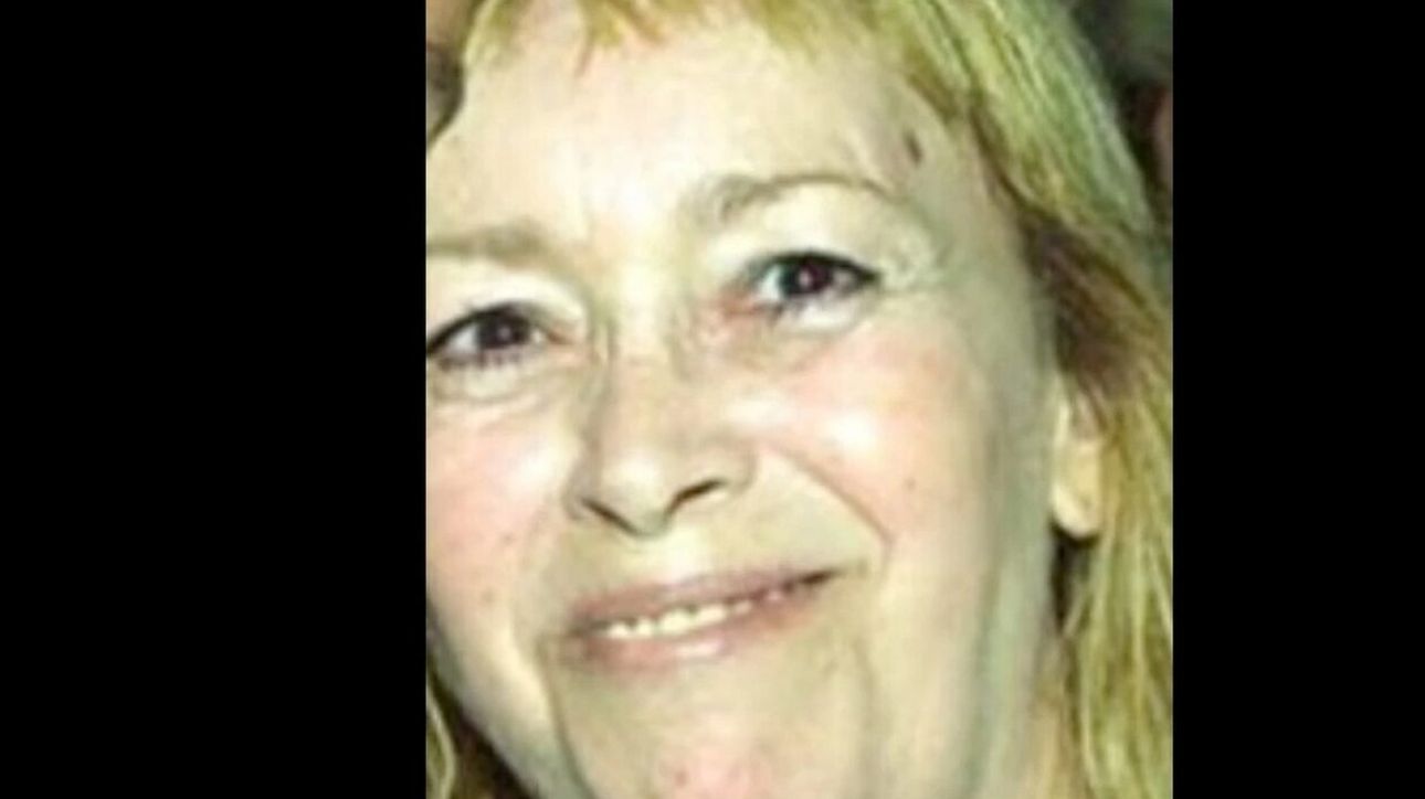 Πέθανε η ηθοποιός και σεναριογράφος Υβόννη Μεταξάκη - Είχε γράψει το σενάριο της «Αγάπης ...